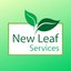 New Leaf Services Jobs and Careers | Indeed.com