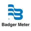 Badger Meter Careers and Employment | Indeed.com