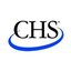 CHS Inc. Jobs and Careers | Indeed.com