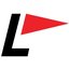 Learfield Careers and Employment | Indeed.com