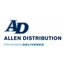 Allen Distribution Careers and Employment | Indeed.com