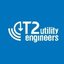 T2 UTILITY ENGINEERS Careers and Employment | Indeed.com