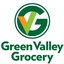 Green Valley Grocery Careers and Employment | Indeed.com