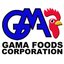 GAMA FOODS CORPORATION Jobs and Careers | Indeed.com
