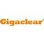 Gigaclear Careers and Employment | Indeed.com
