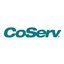 CoServ Careers and Employment | Indeed.com