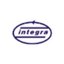 Integra Micro Systems Pvt. Ltd Careers and Employment | Indeed.com
