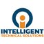 Intelligent Technical Solutions Jobs and Careers | Indeed.com