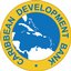 CARIBBEAN DEVELOPMENT BANK Careers and Employment | Indeed.com