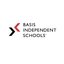 BASIS Independent Schools Jobs and Careers | Indeed.com