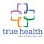 True Health Jobs and Careers | Indeed.com