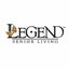 Working at Legend Senior Living: 330 Reviews | Indeed.com