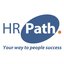 HR Path : carrières et emplois | Indeed.com