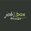 JOB&BOX : carrières et emplois | Indeed.com