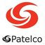 Patelco Credit Union Jobs and Careers | Indeed.com