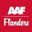 AAF Flanders careers in Ardmore, OK | Indeed.com