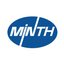 Minth North America Careers and Employment | Indeed.com