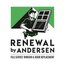 Renewal by Andersen Mission, Benefits, and Work Culture | Indeed.com