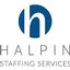 Halpin Staffing Services Careers and Employment | Indeed.com