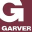 Garver Mission, Benefits, and Work Culture | Indeed.com