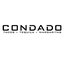 Condado Tacos Jobs and Careers | Indeed.com