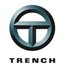 TRENCH LIMITED Careers and Employment | Indeed.com