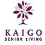 Kaigo Senior Living Careers and Employment | Indeed.com