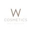 W cosmetic Careers and Employment | Indeed.com