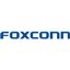 Foxconn PCE TECHNOLOGY Careers and Employment | Indeed.com