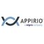 Appirio Careers and Employment | Indeed.com