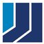 Empleo e información laboral de Alpha Hardin | Indeed.com