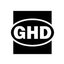 All GHD office locations | Indeed.com
