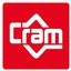 CRAM Careers and Employment | Indeed.com