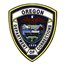 Oregon Department of Corrections Jobs and Careers | Indeed.com