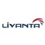 Livanta Careers and Employment | Indeed.com