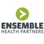 Ensemble Health Partners salaries: How much does Ensemble Health ...