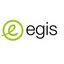 Egis Group Mission, Benefits, and Work Culture | Indeed.com