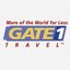 GATE 1 TRAVEL Careers and Employment | Indeed.com