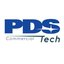 Working at PDS Tech Commercial, Inc.: 328 Reviews | Indeed.com