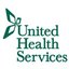 Universal Health Services Inc. Careers and Employment | Indeed.com