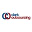 Clark Outsourcing Careers and Employment | Indeed.com