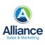 Alliance Sales & Marketing Careers and Employment | Indeed.com