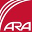 Applied Research Associates, Inc Careers and Employment | Indeed.com