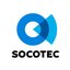Travailler chez SOCOTEC Group : avis récents sur SOCOTEC Group | Indeed.com