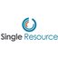Single Resource Careers and Employment | Indeed.com