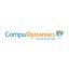 Compu Dynamics, LLC Careers and Employment | Indeed.com