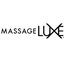 MassageLuXe Jobs and Careers | Indeed.com