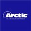Arctic Industries, LLC Jobs and Careers | Indeed.com