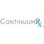 ContinuumRx Jobs and Careers | Indeed.com
