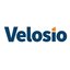 Working at Velosio: Employee Reviews | Indeed.com